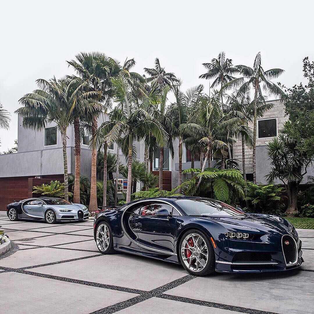 Villa And Car Wallpapers - Wallpaper Cave