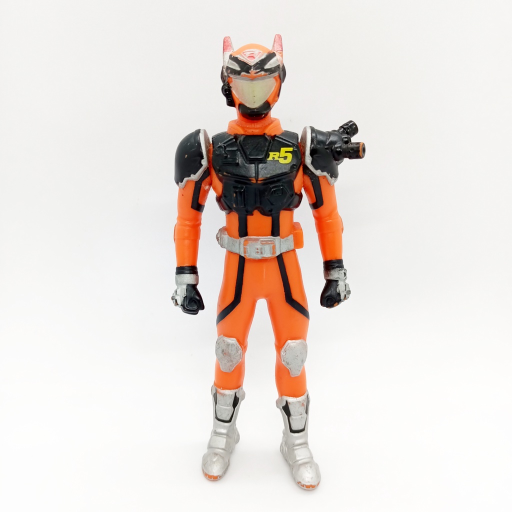 Tomica Hero: Rescue Force Wallpapers - Wallpaper Cave