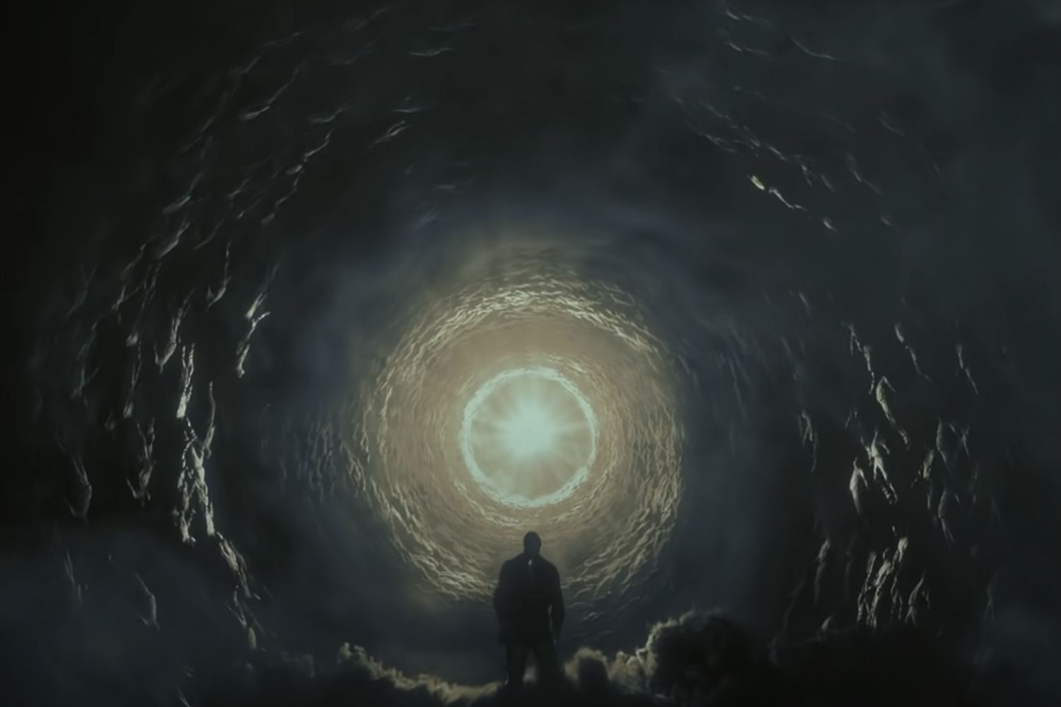 Heaven Vs Hell Wallpapers - Wallpaper Cave