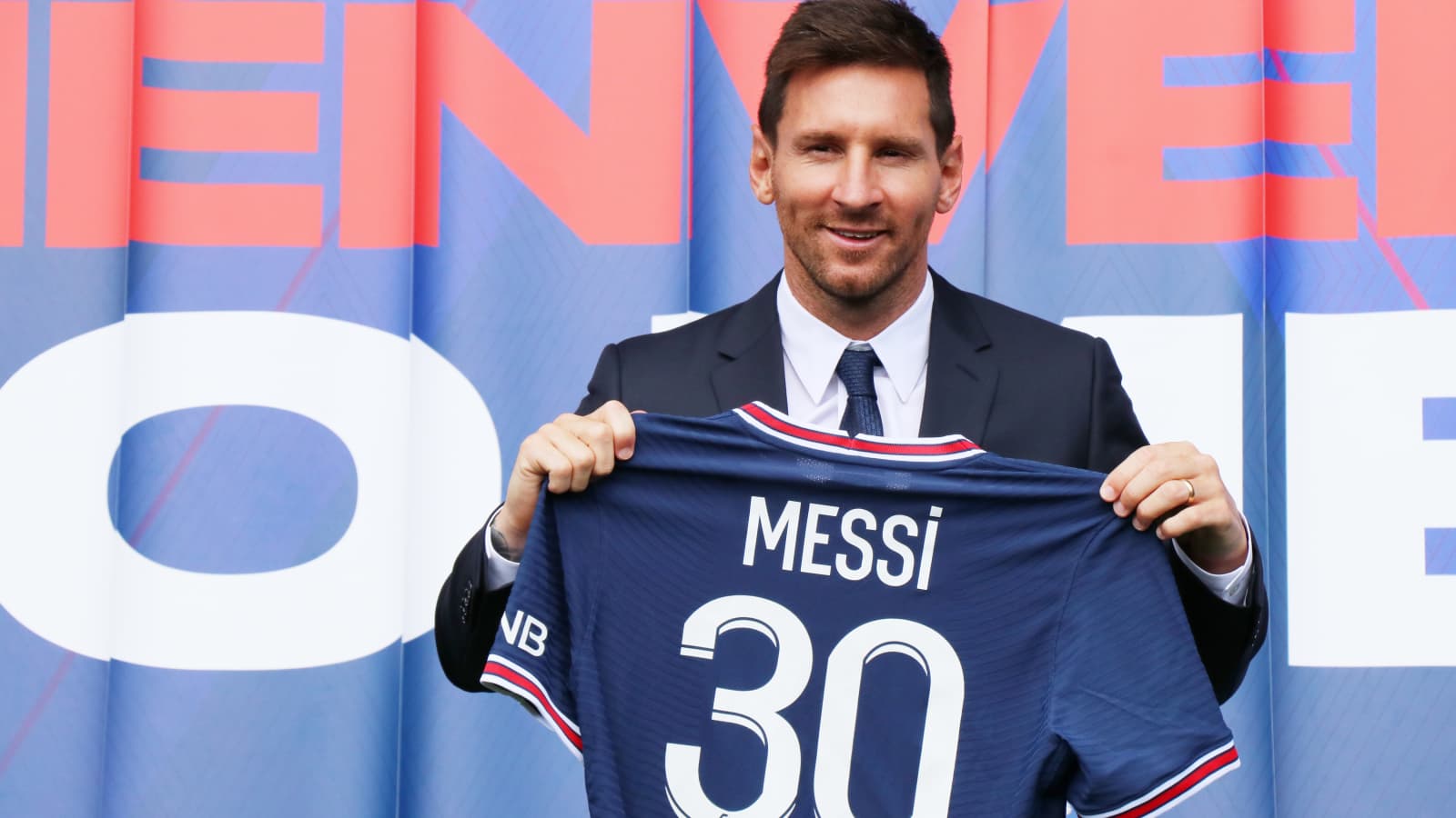 PSG 2022 Jersey Wallpapers - Wallpaper Cave