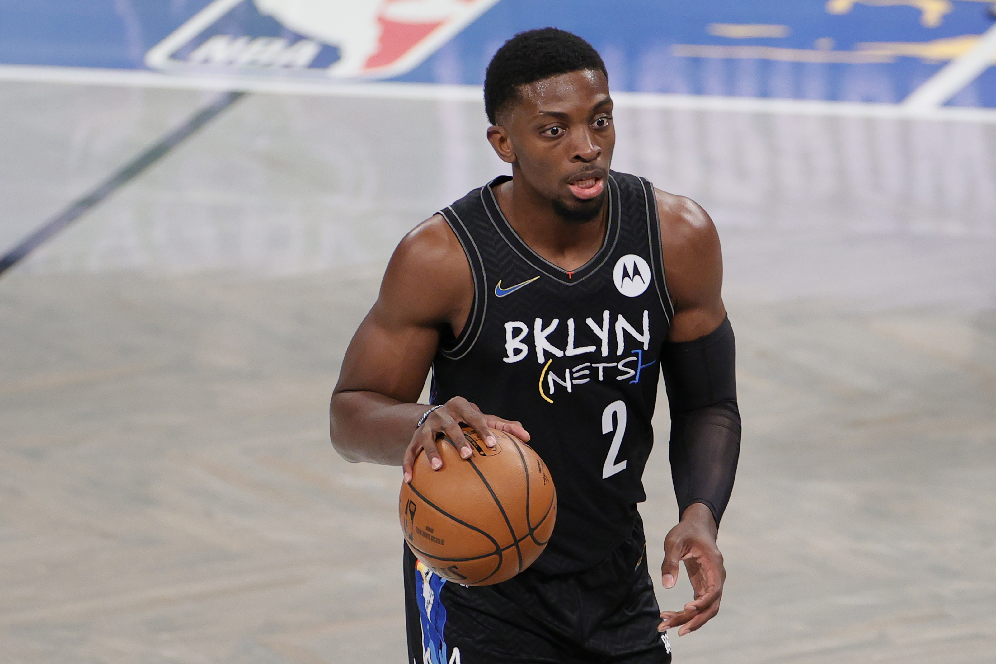 Iowa Wolves Wallpapers - Wallpaper Cave