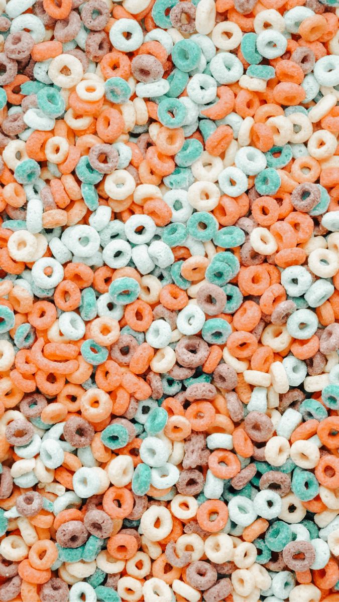 Froot Loops Wallpapers - Wallpaper Cave