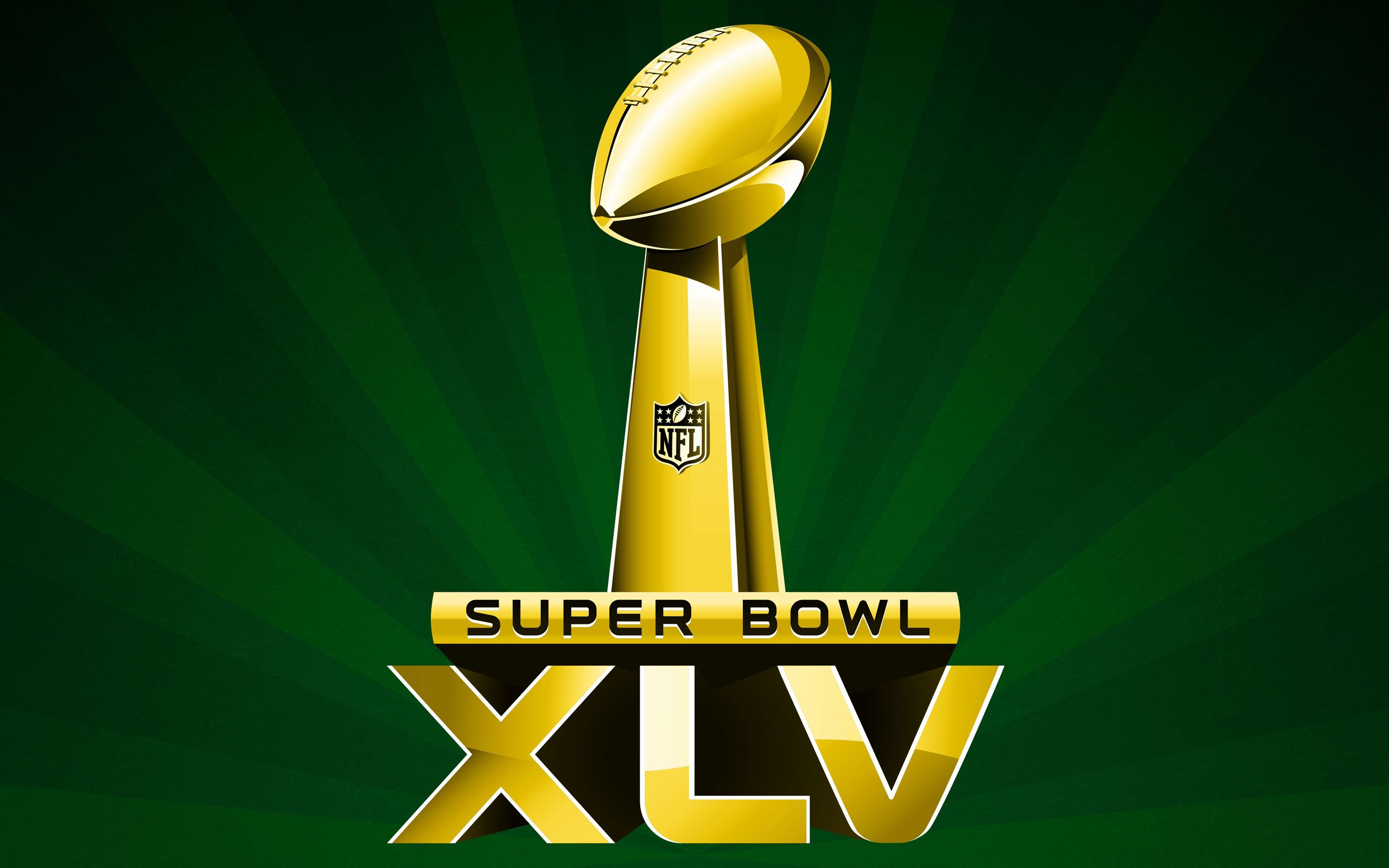 NFL Super Bowl Wallpapers - Wallpaper Cave