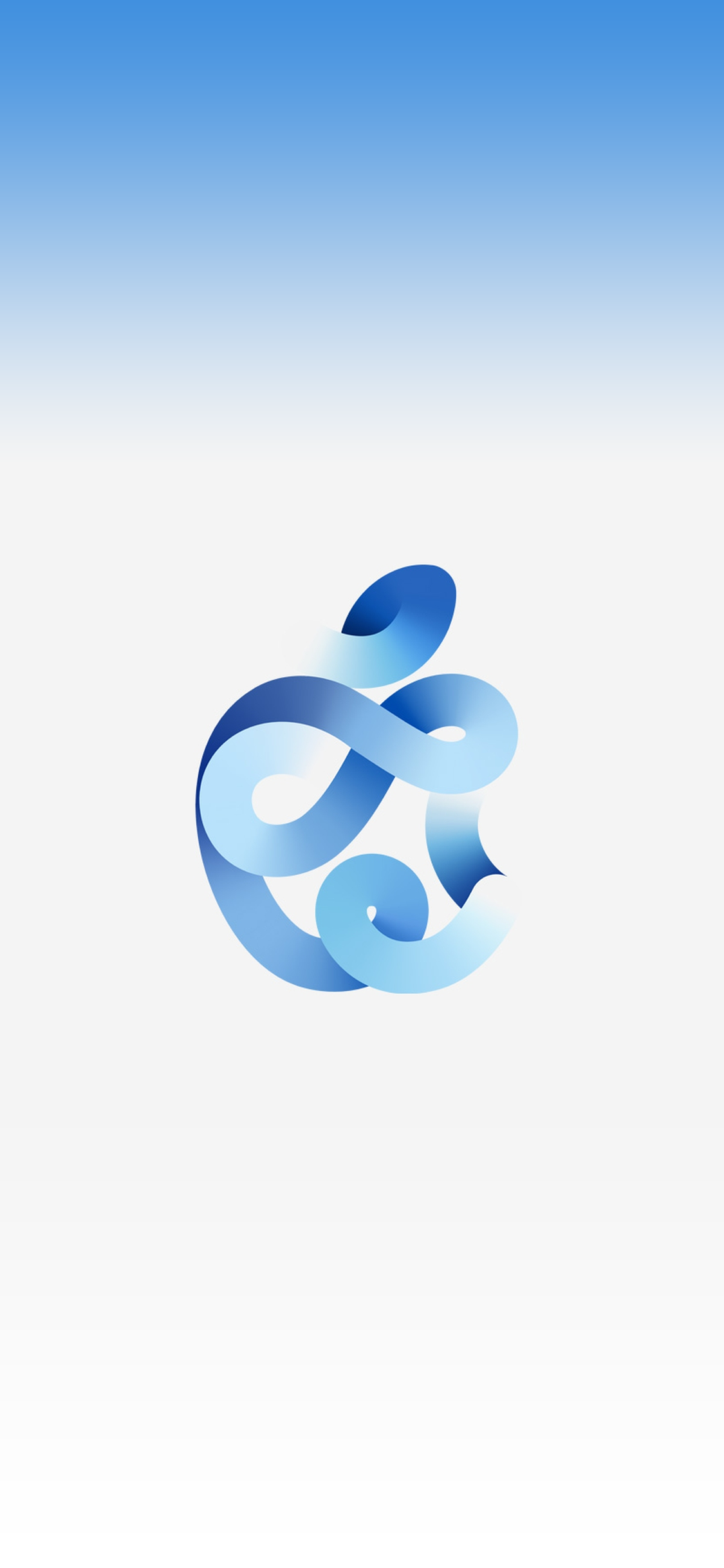 Time Flies Wallpapers - Wallpaper Cave