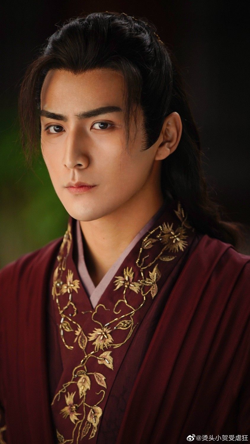 Legend Of Heavenly Tear Phoenix Warriors Wallpapers - Wallpaper Cave