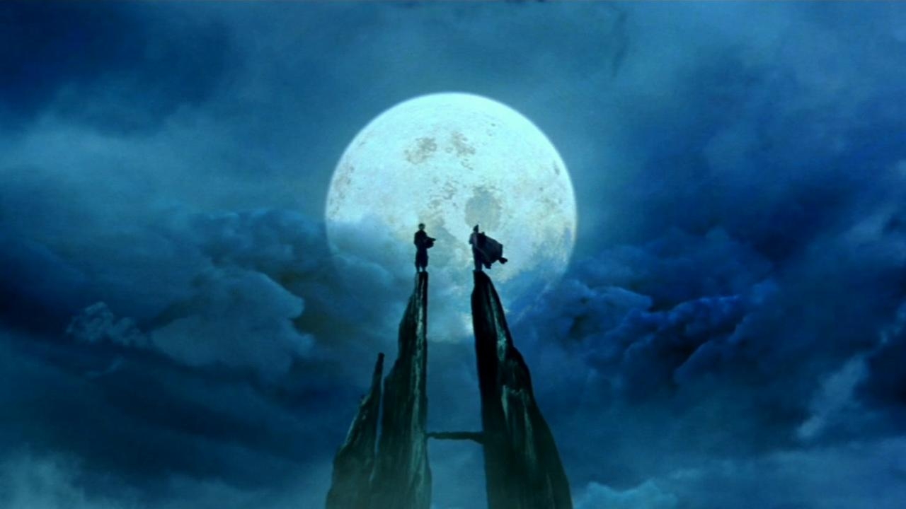 The Legend Of Zu Wallpapers - Wallpaper Cave