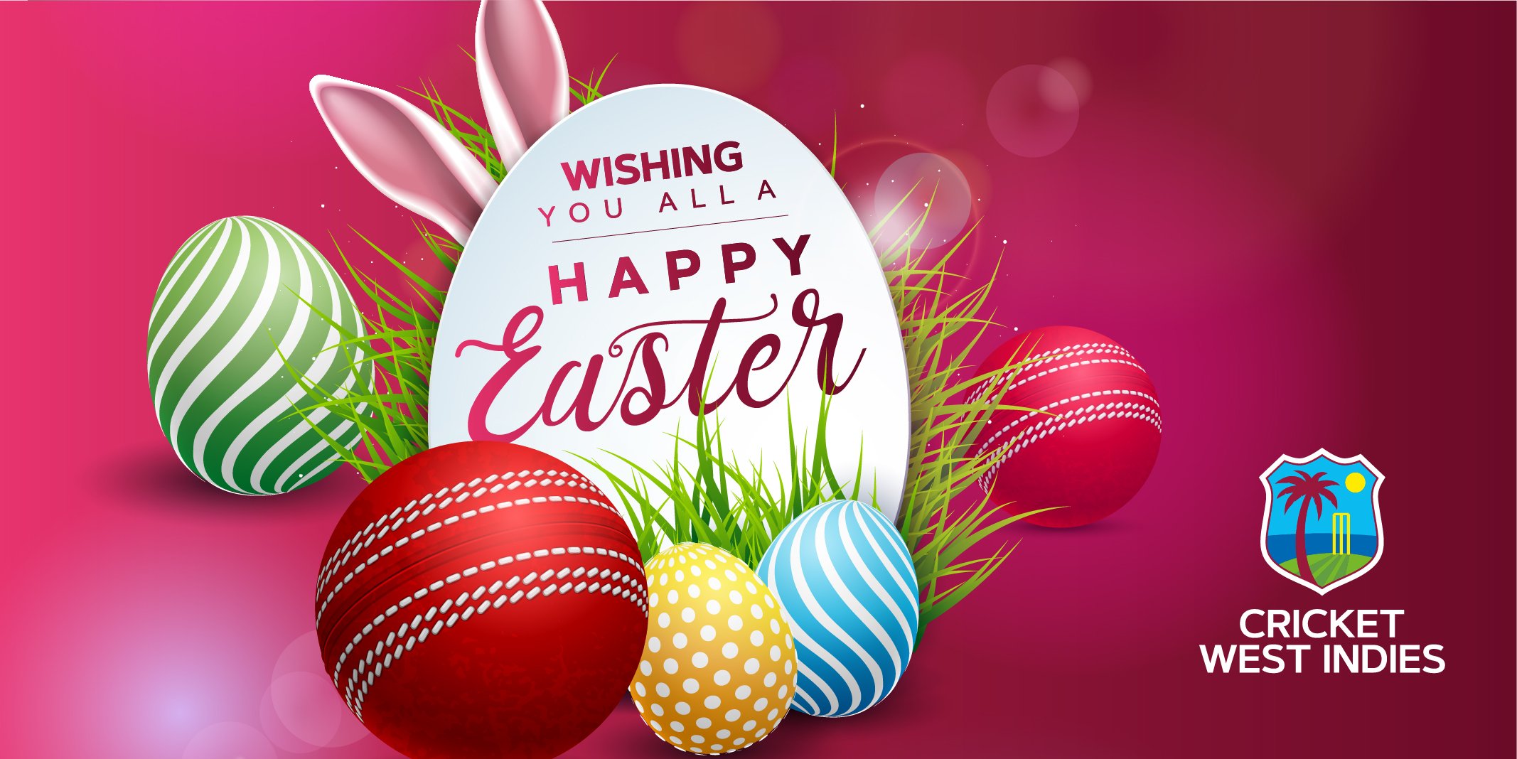 Western Easter Wallpapers - Wallpaper Cave