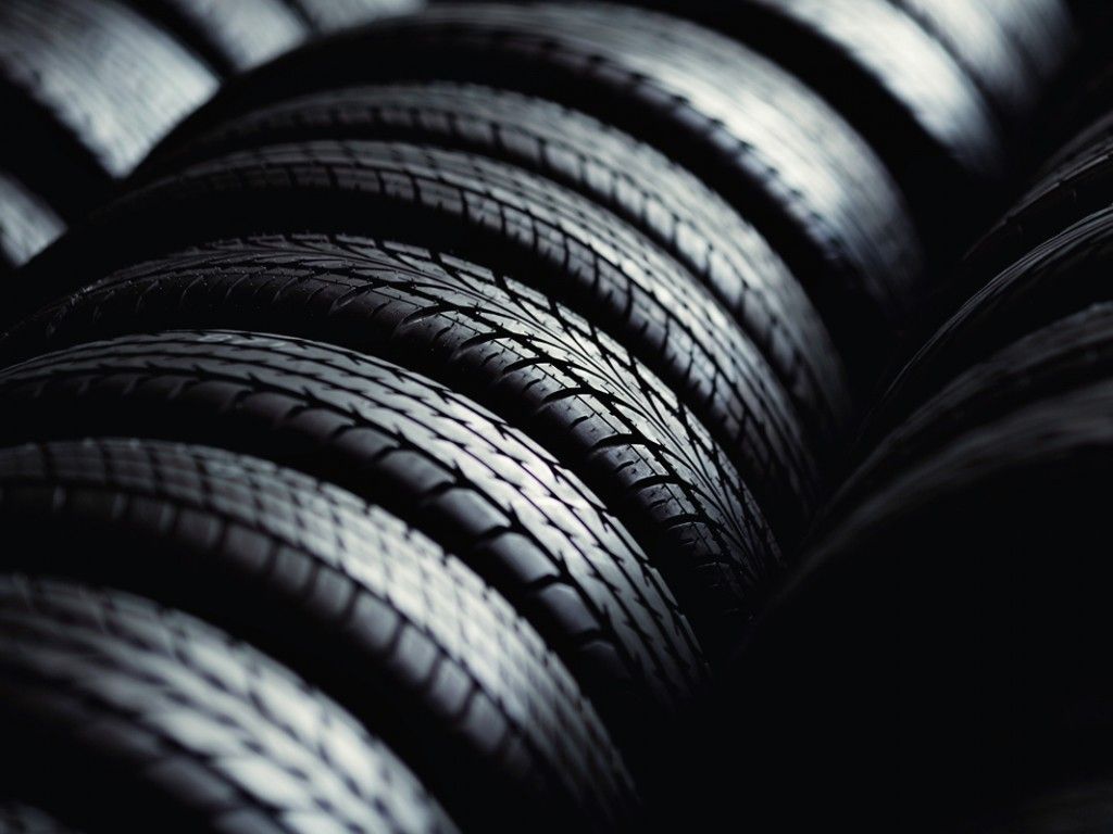 Firestone Wallpapers - Wallpaper Cave