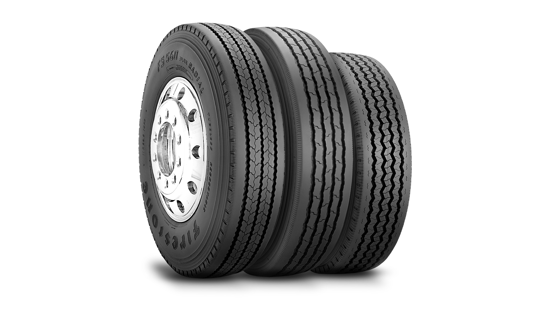 Firestone Wallpapers - Wallpaper Cave