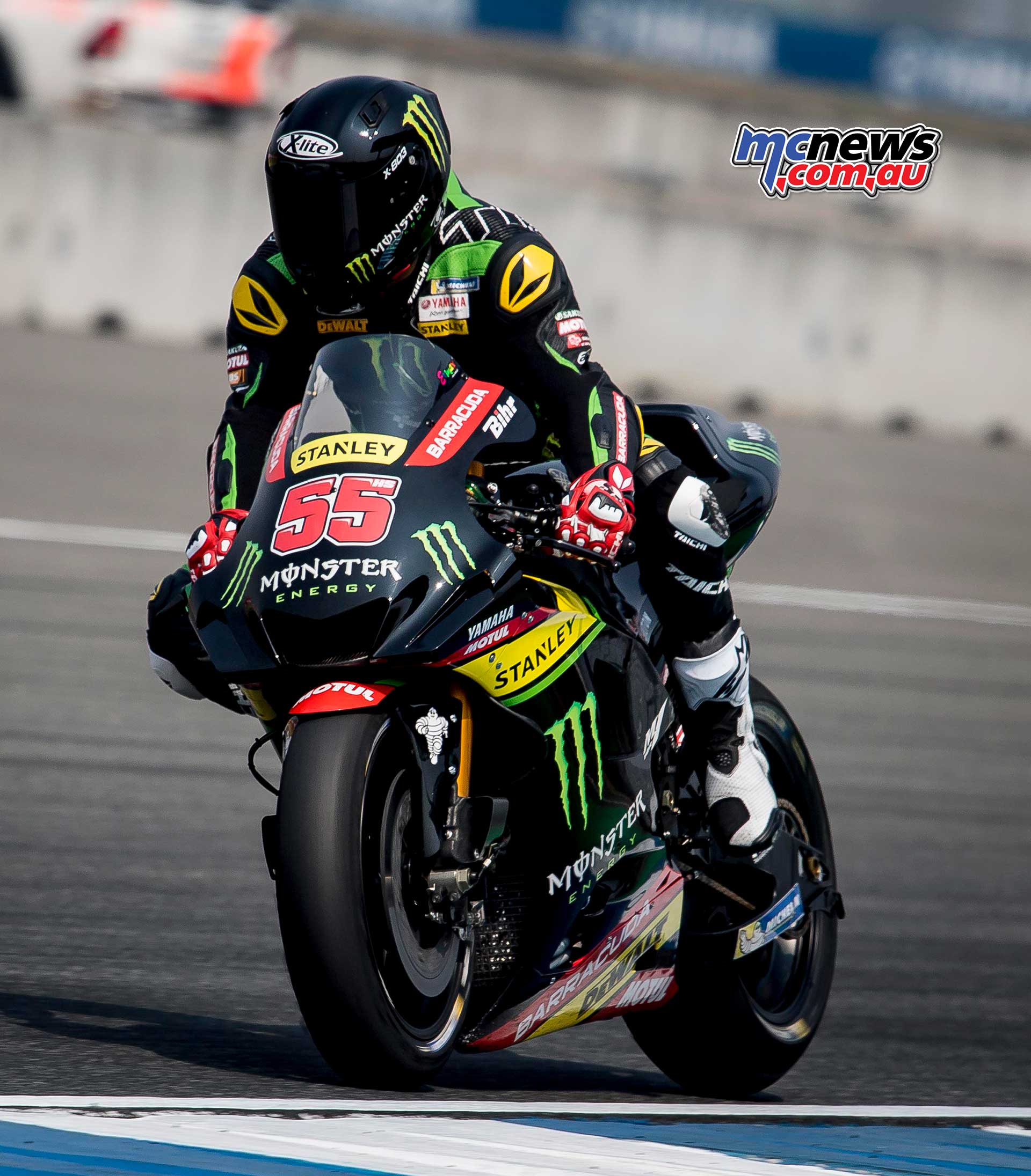 Hafizh Syahrin Wallpapers - Wallpaper Cave
