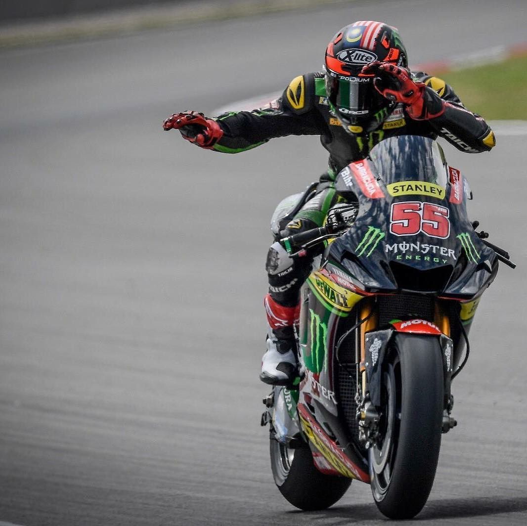 Hafizh Syahrin Wallpapers - Wallpaper Cave