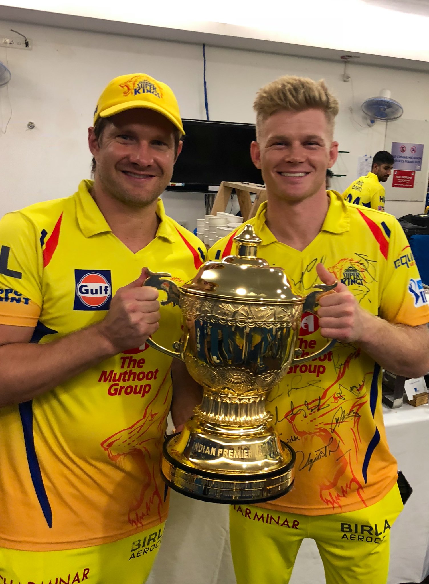 Sam Billings Wallpapers - Wallpaper Cave