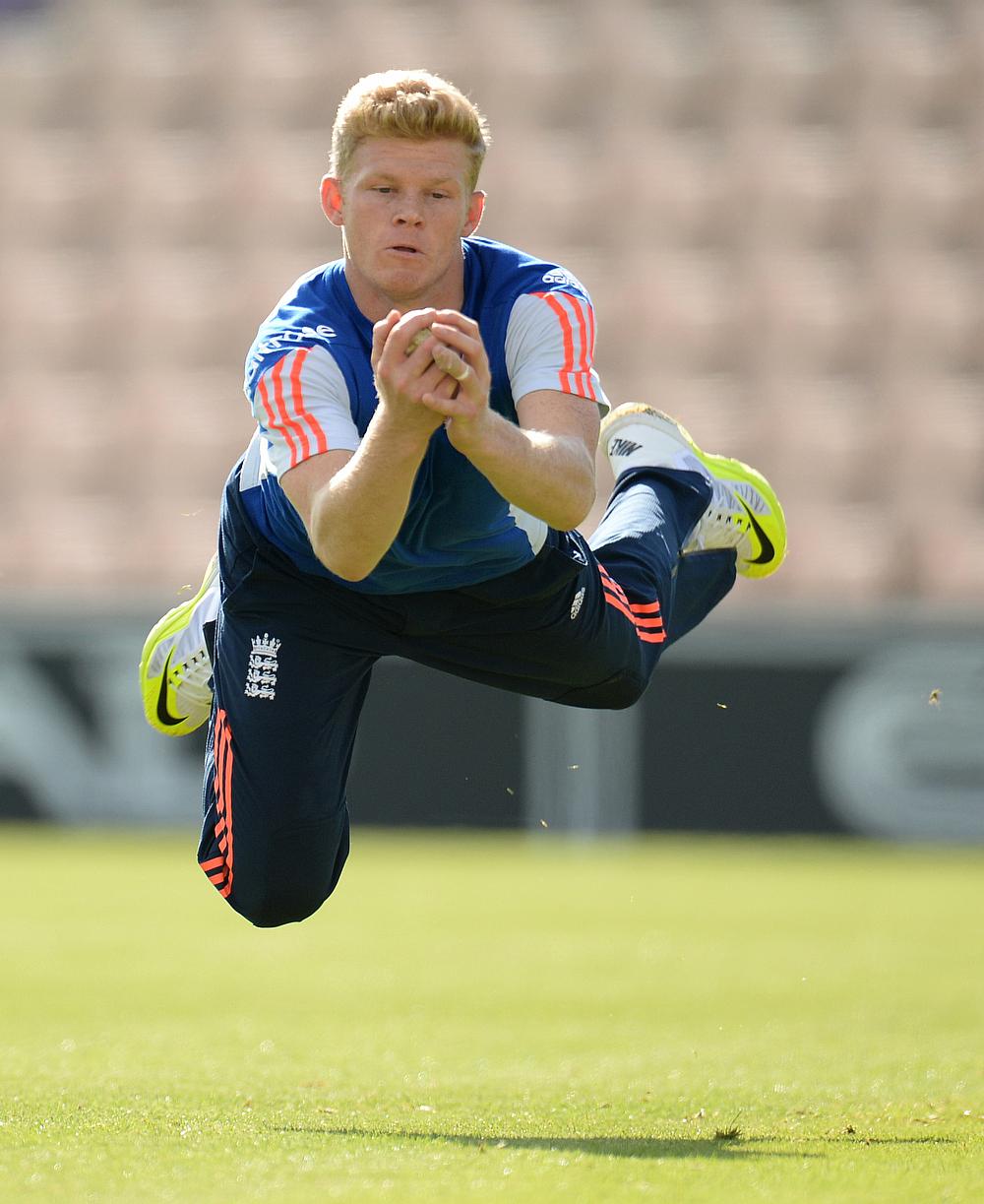 Sam Billings Wallpapers - Wallpaper Cave