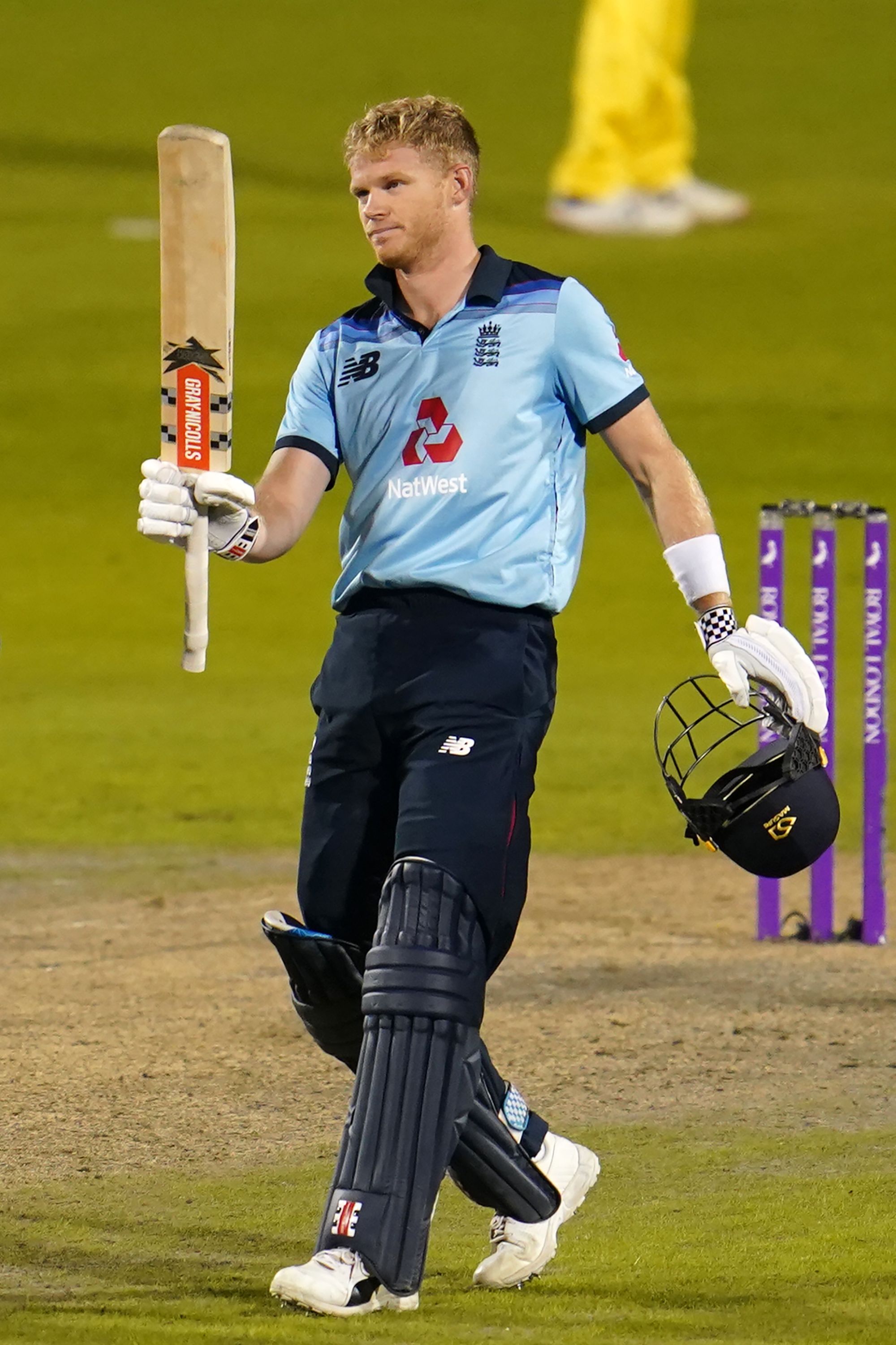 Sam Billings Wallpapers - Wallpaper Cave