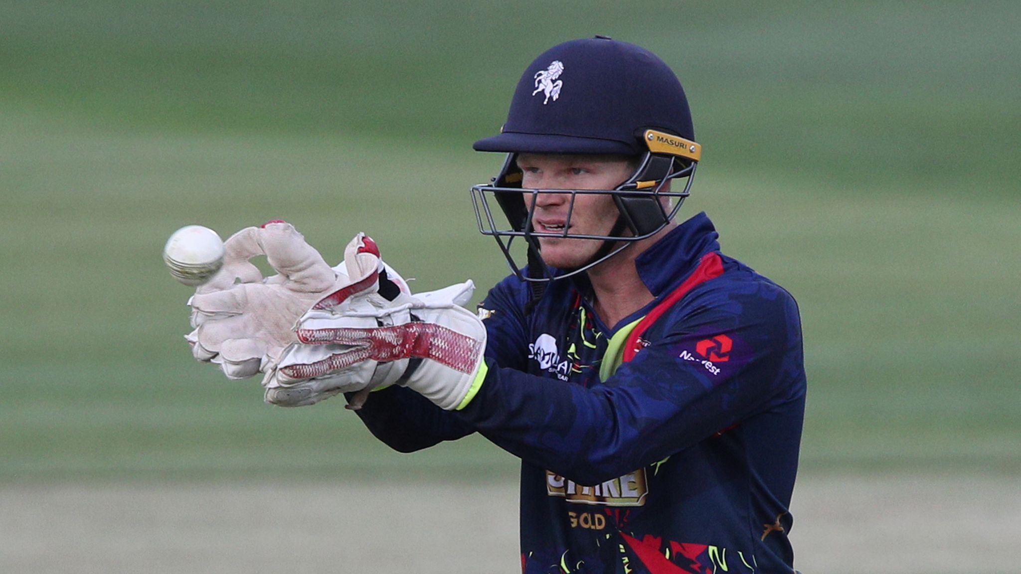 Sam Billings Wallpapers - Wallpaper Cave