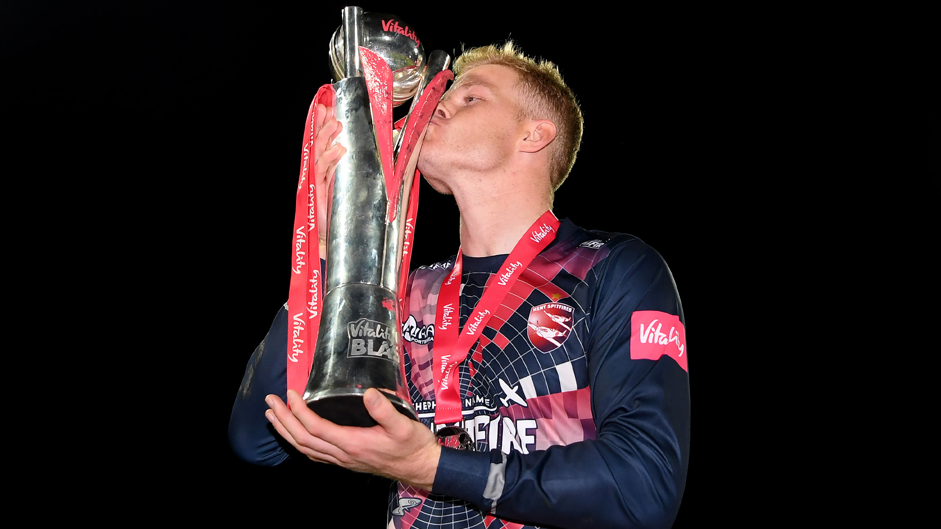 Sam Billings Wallpapers - Wallpaper Cave