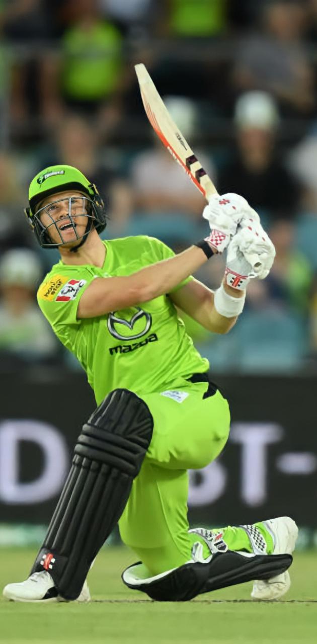 Sam Billings Wallpapers - Wallpaper Cave