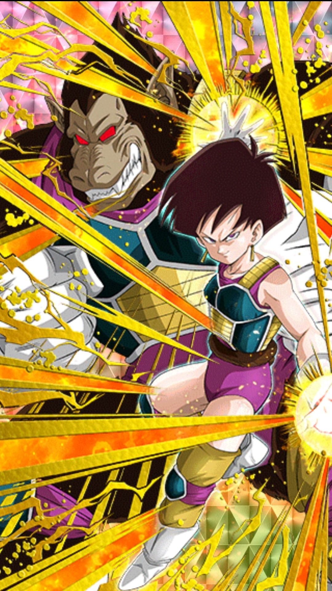 Fasha Wallpapers - Wallpaper Cave