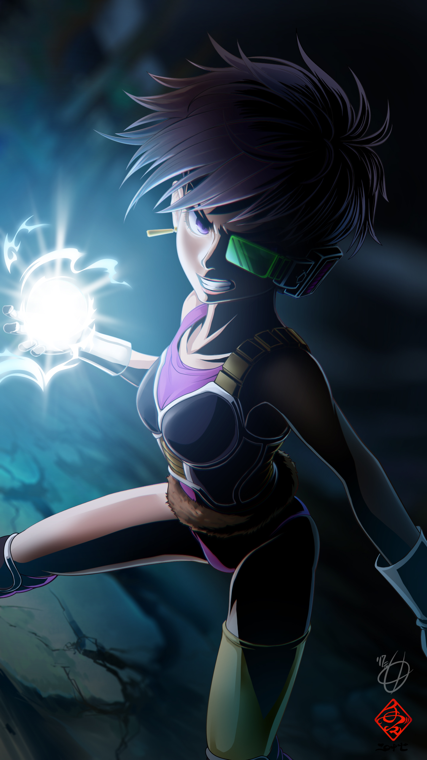 Fasha Wallpapers - Wallpaper Cave