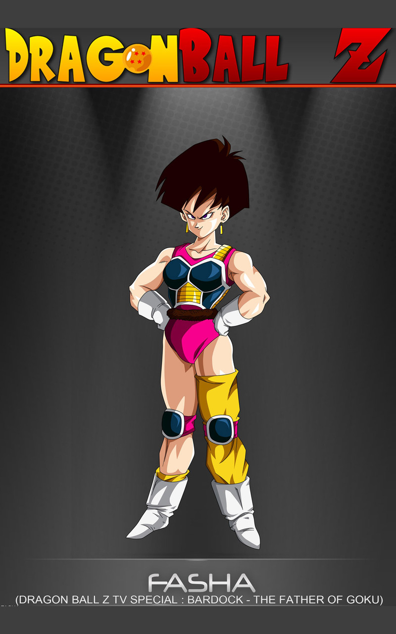 Fasha Wallpapers - Wallpaper Cave