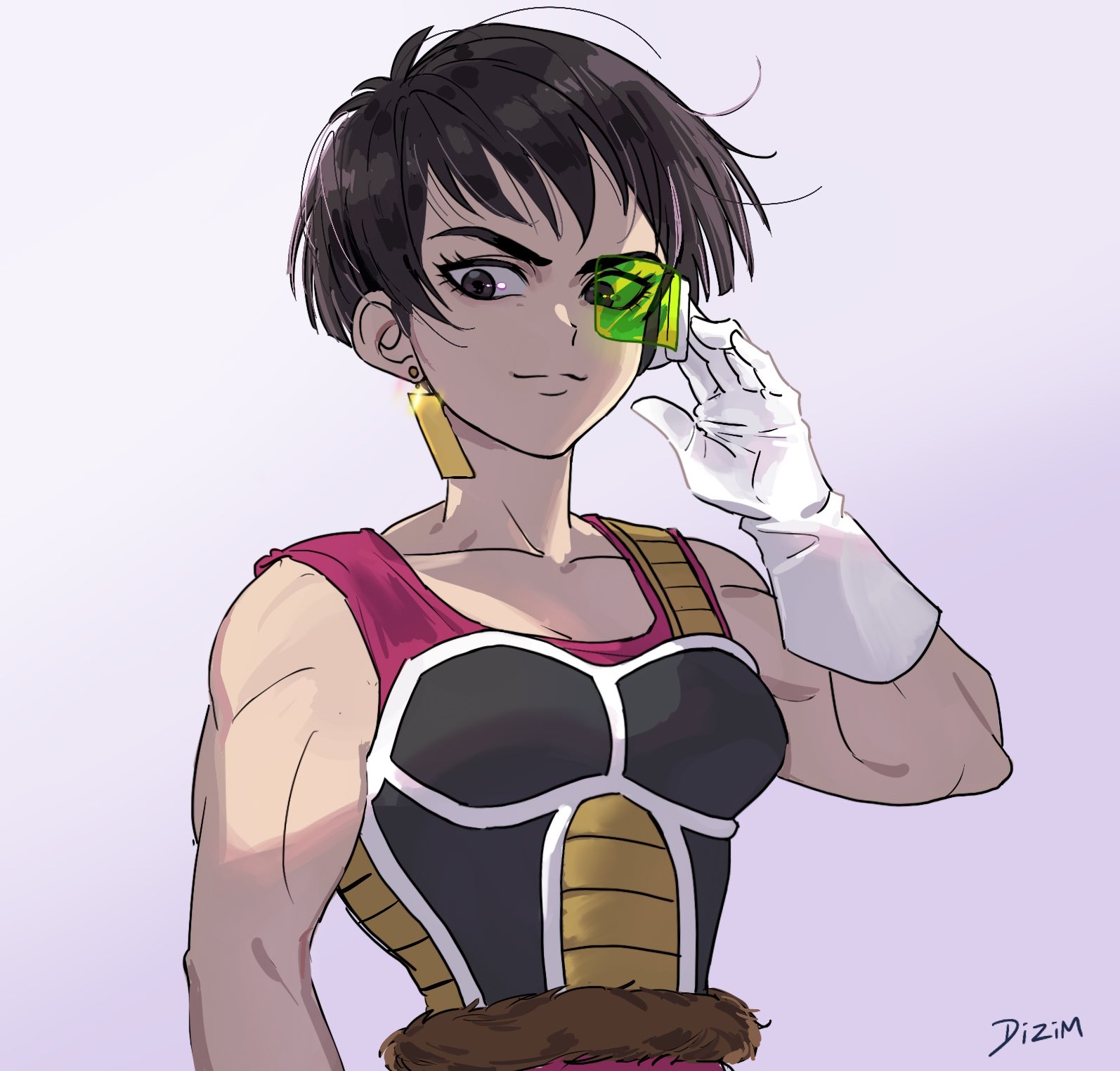 Fasha Wallpapers - Wallpaper Cave