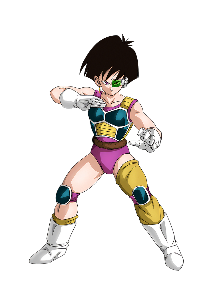 Fasha Wallpapers - Wallpaper Cave