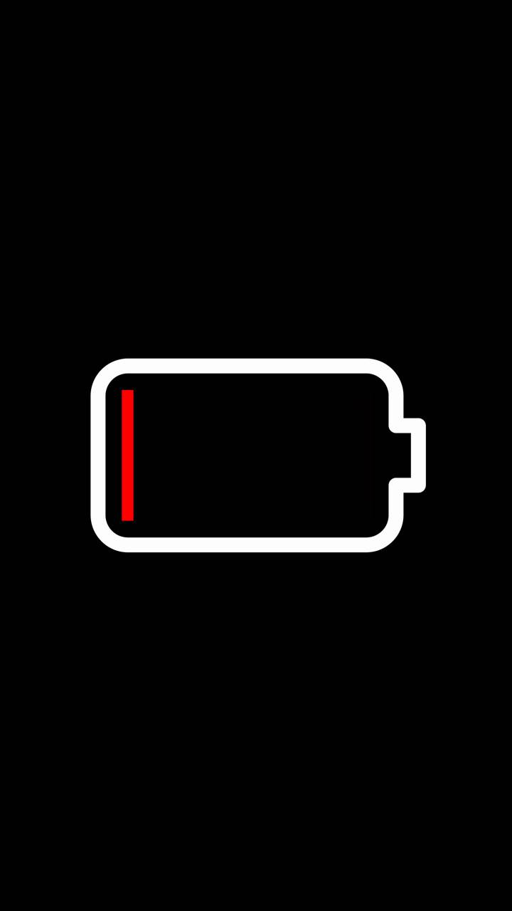 Mobile Battery Wallpapers - Wallpaper Cave