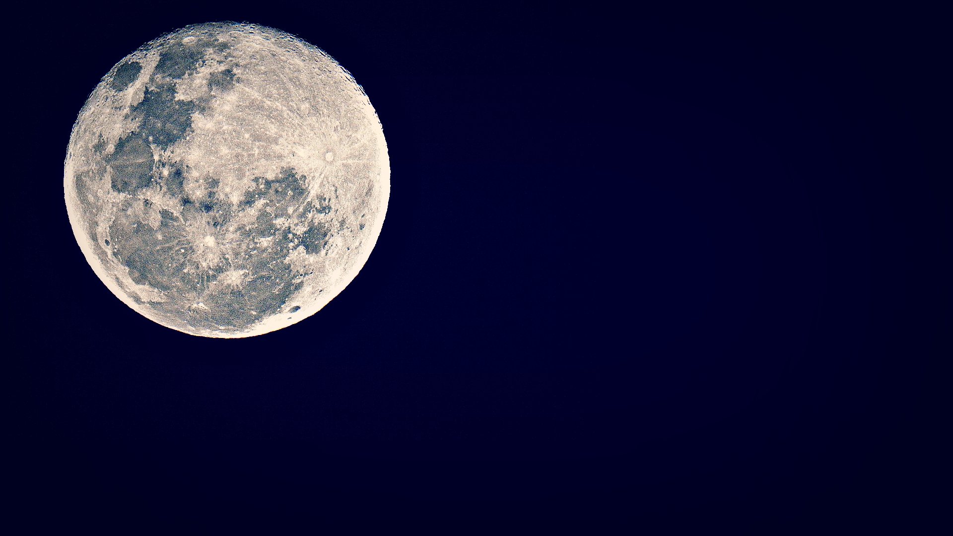 Sun And Moon Computer Wallpapers - Wallpaper Cave