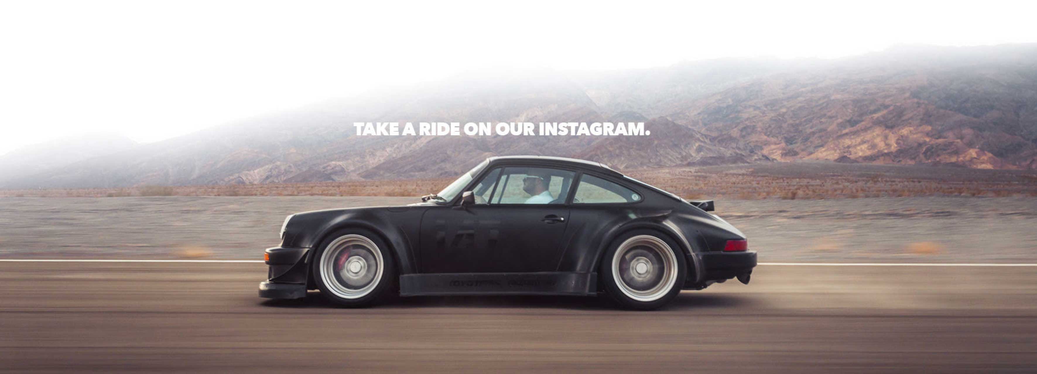 Rotiform Wallpapers - Wallpaper Cave