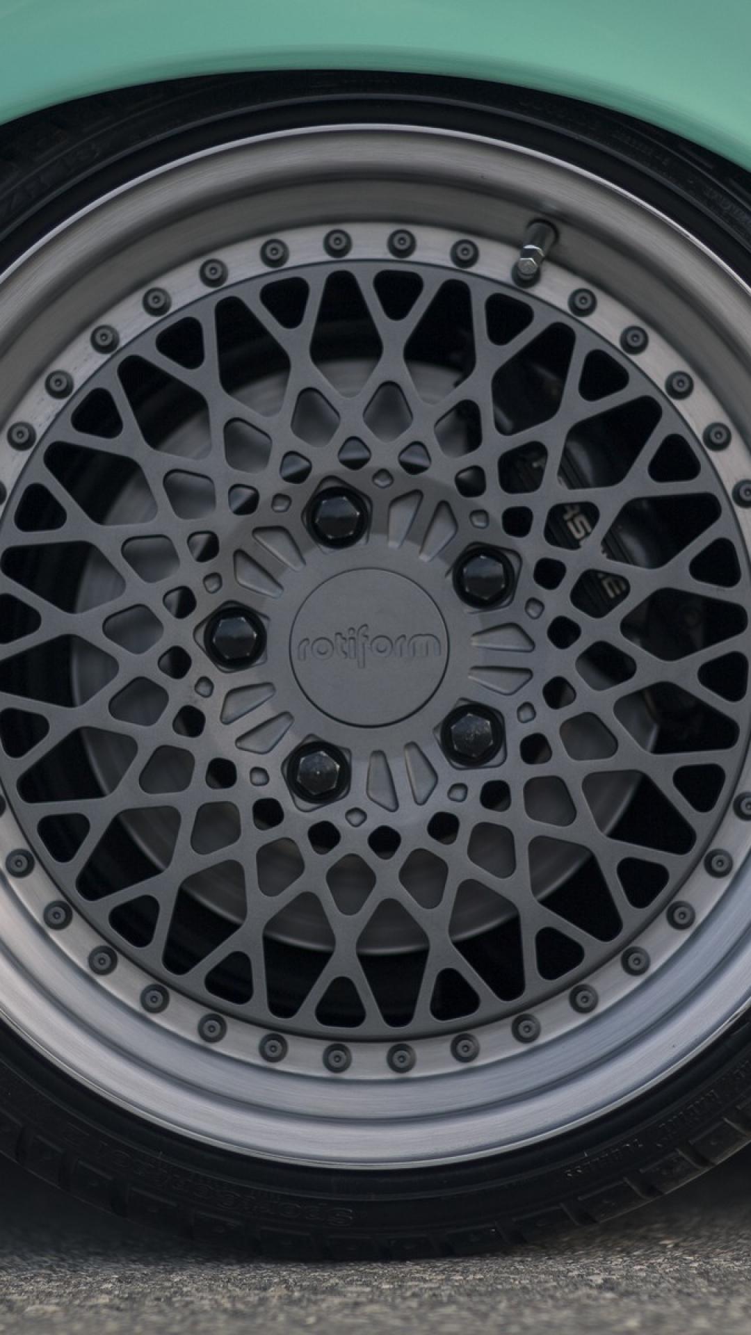 Rotiform Wallpapers - Wallpaper Cave