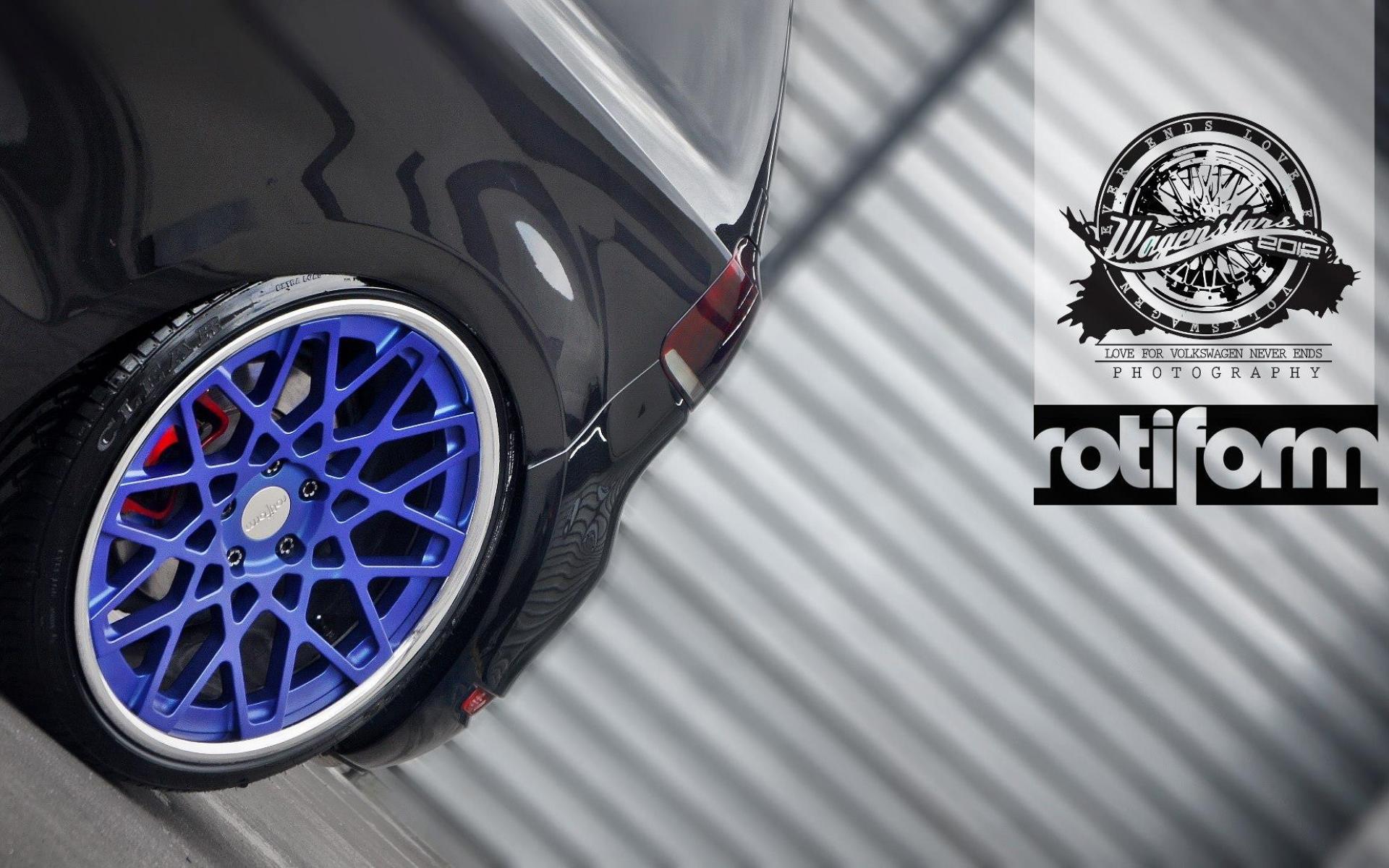 Rotiform Wallpapers - Wallpaper Cave