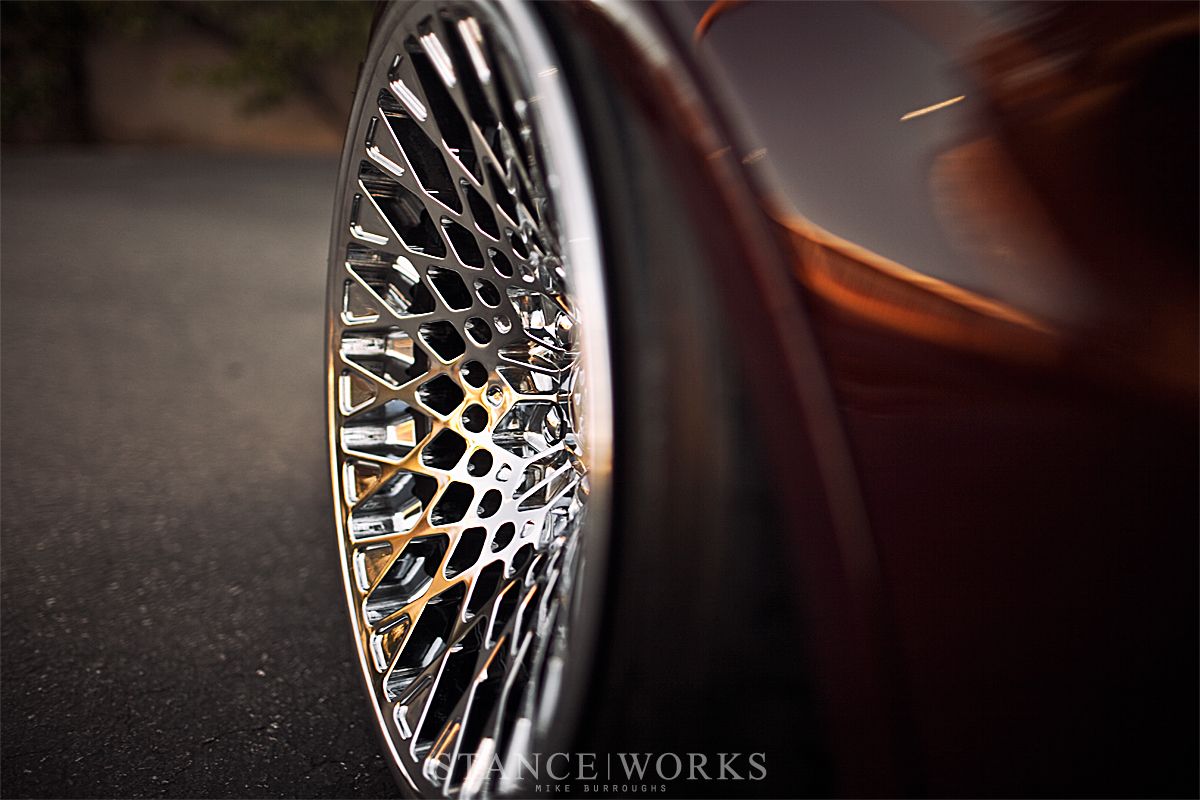 Rotiform Wallpapers - Wallpaper Cave