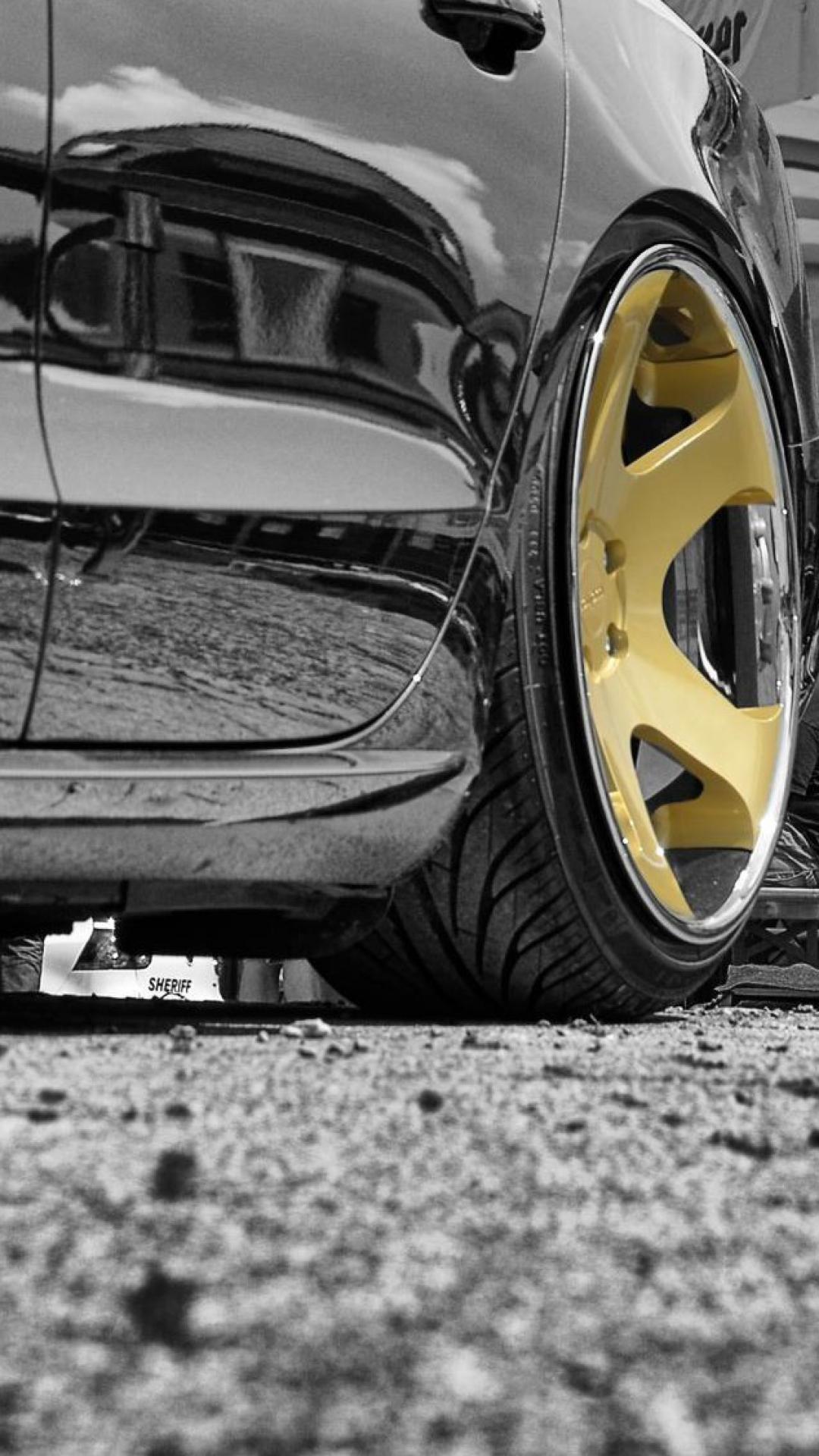 Rotiform Wallpapers - Wallpaper Cave