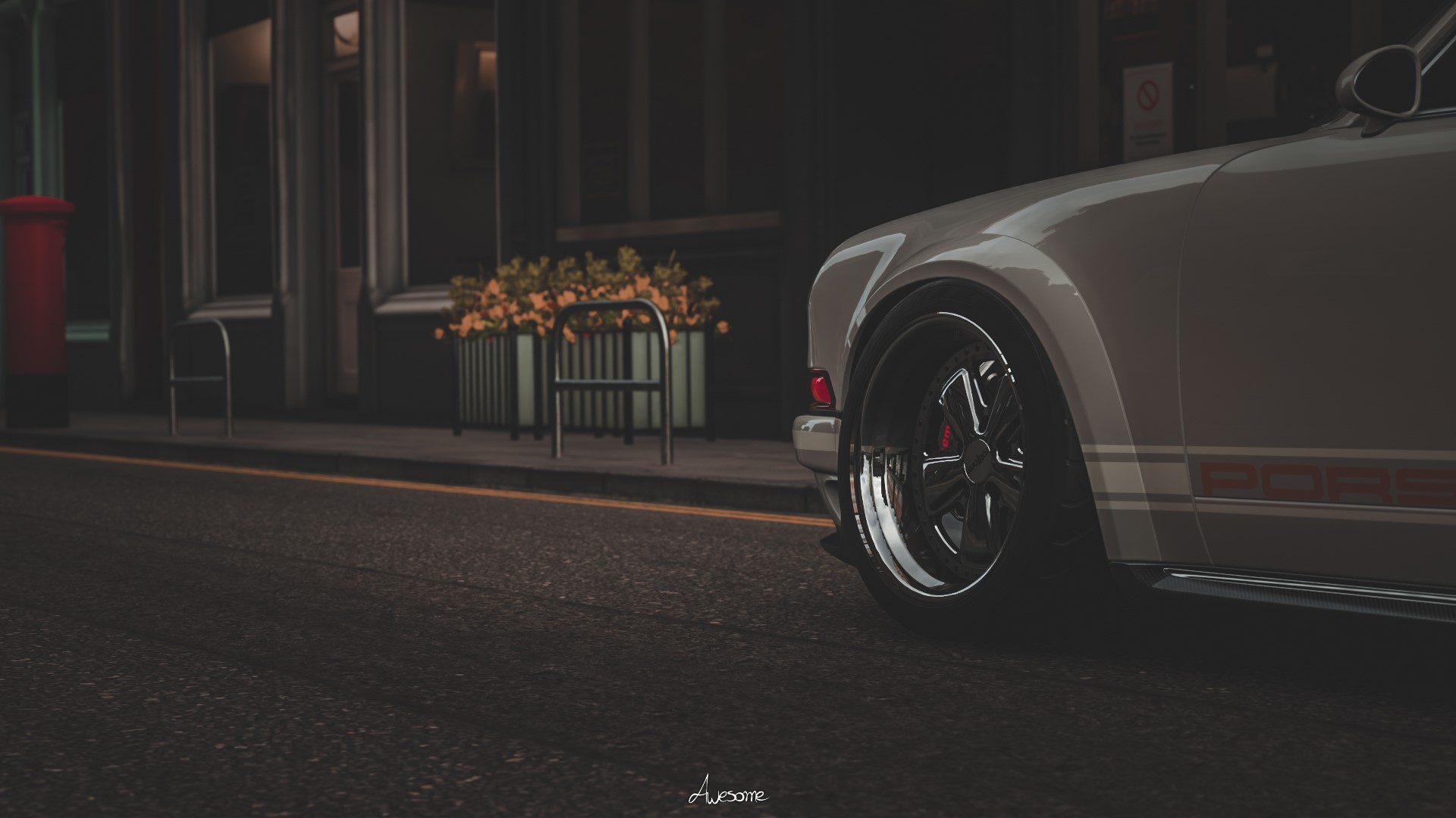 Rotiform Wallpapers - Wallpaper Cave