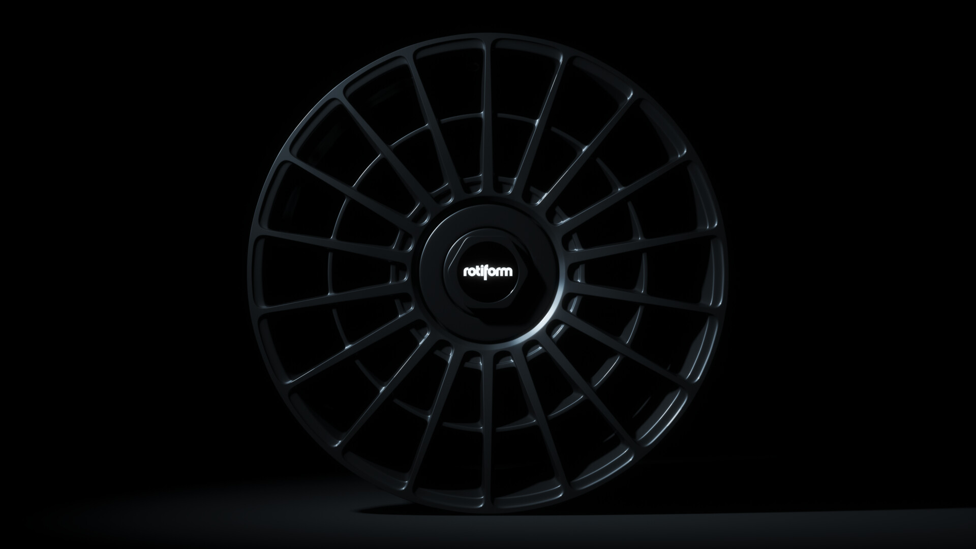 Rotiform Wallpapers - Wallpaper Cave