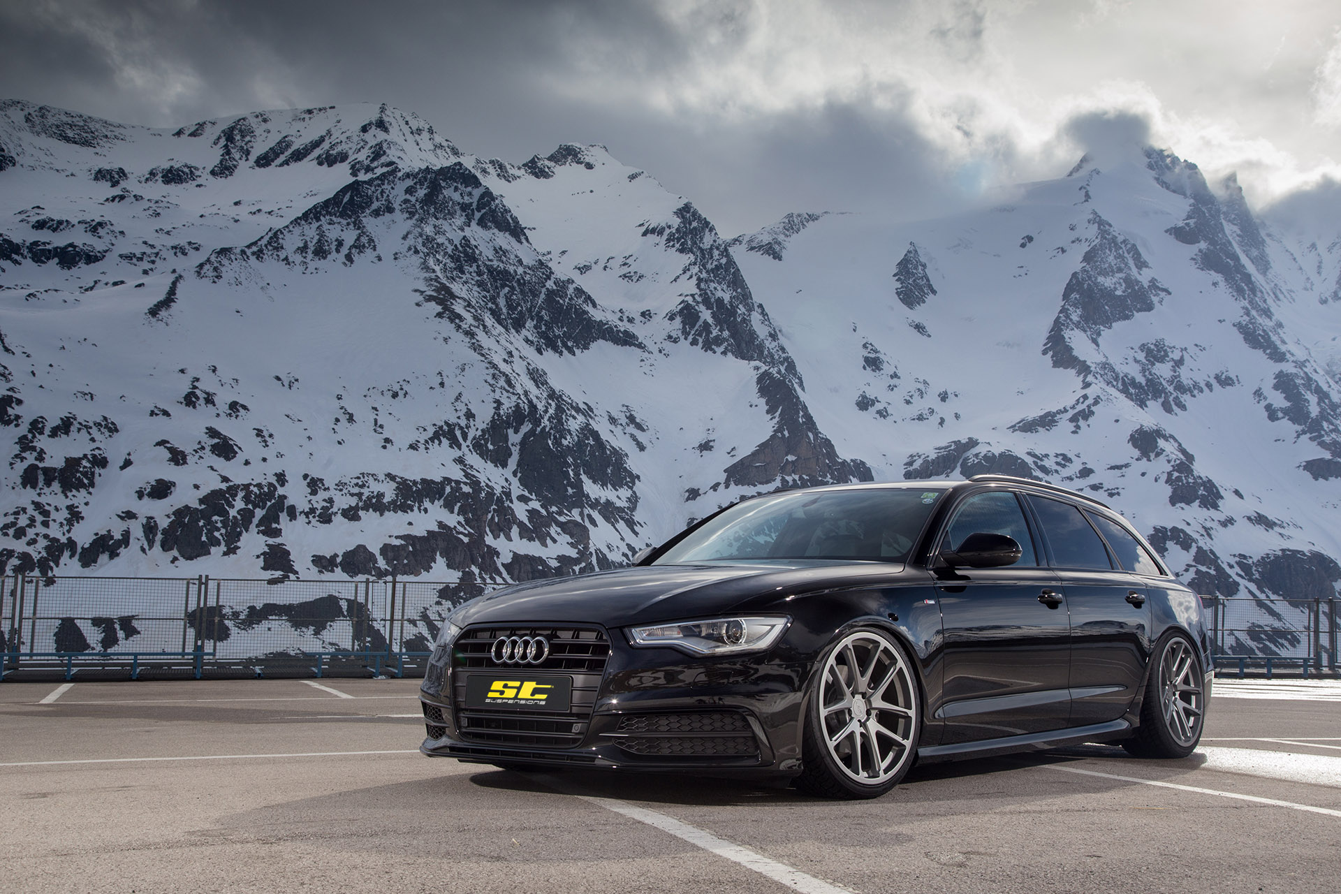 Rotiform Wallpapers - Wallpaper Cave