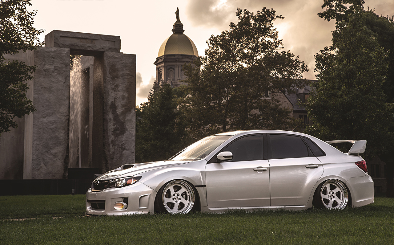 Rotiform Wallpapers - Wallpaper Cave