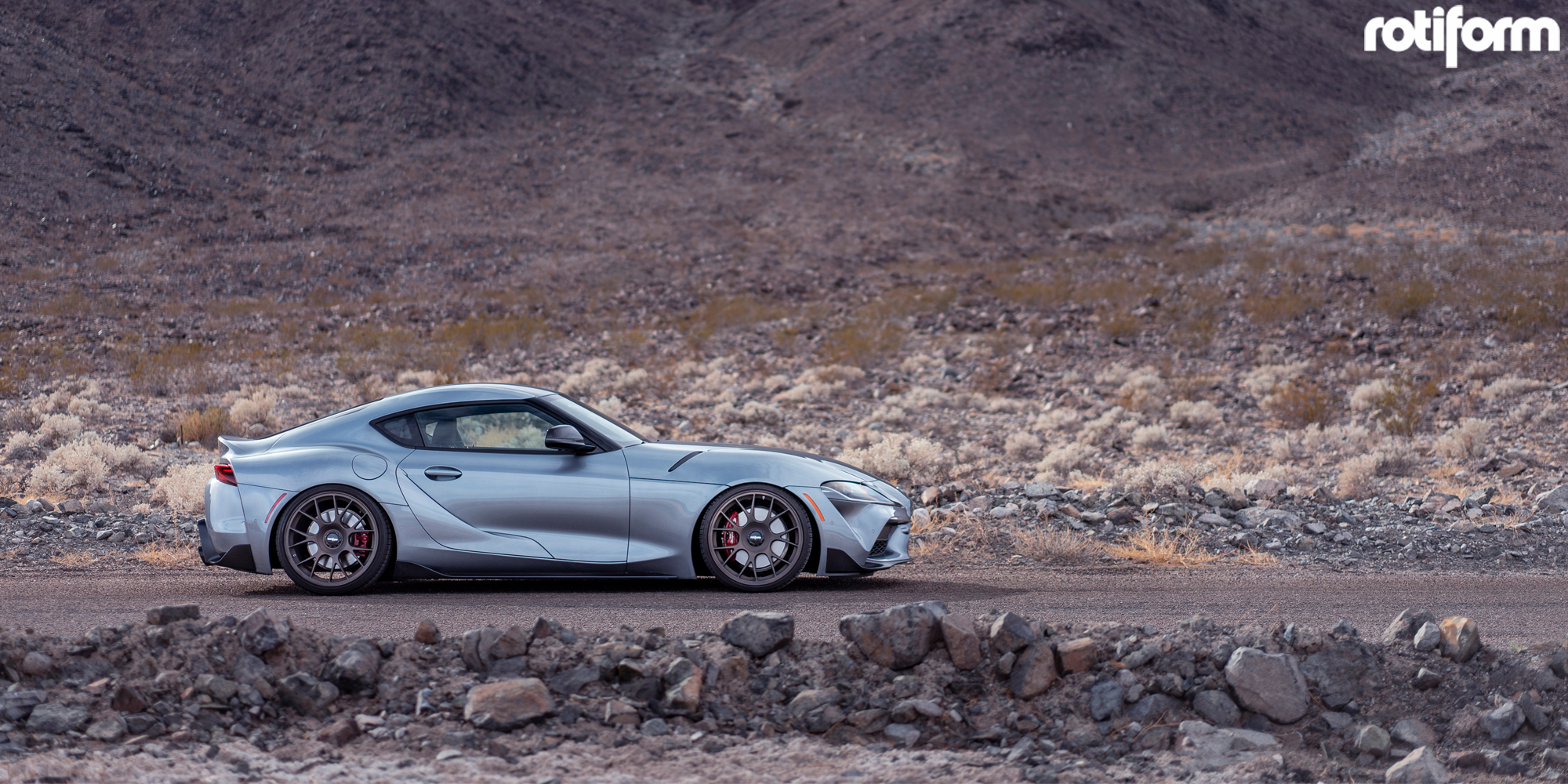 Rotiform Wallpapers - Wallpaper Cave