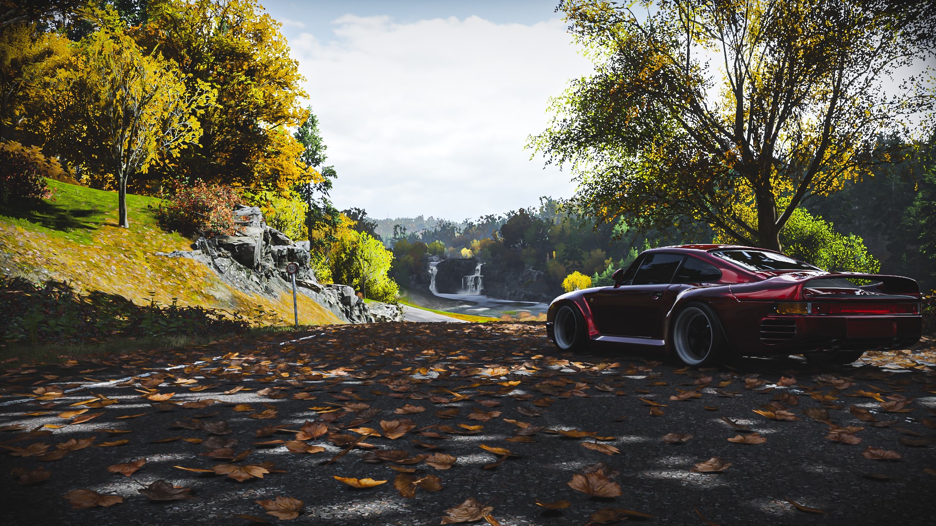 Rotiform Wallpapers - Wallpaper Cave