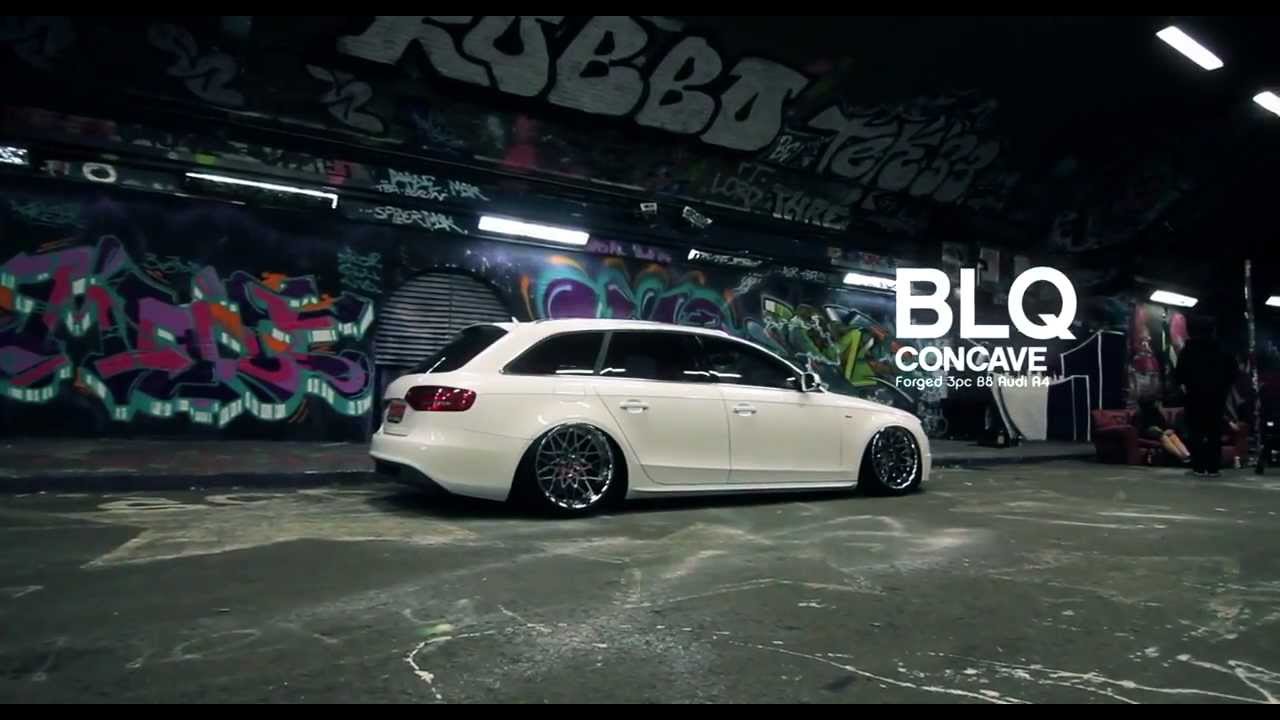 Rotiform Wallpapers - Wallpaper Cave