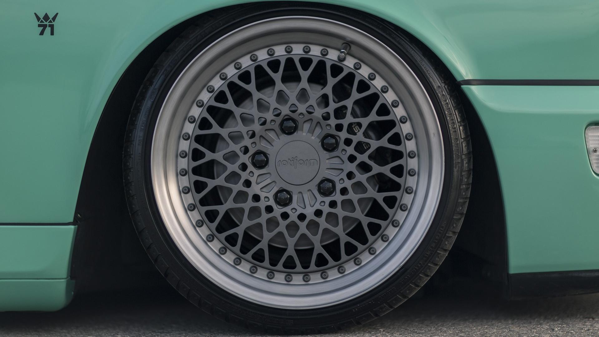 Rotiform Wallpapers - Wallpaper Cave