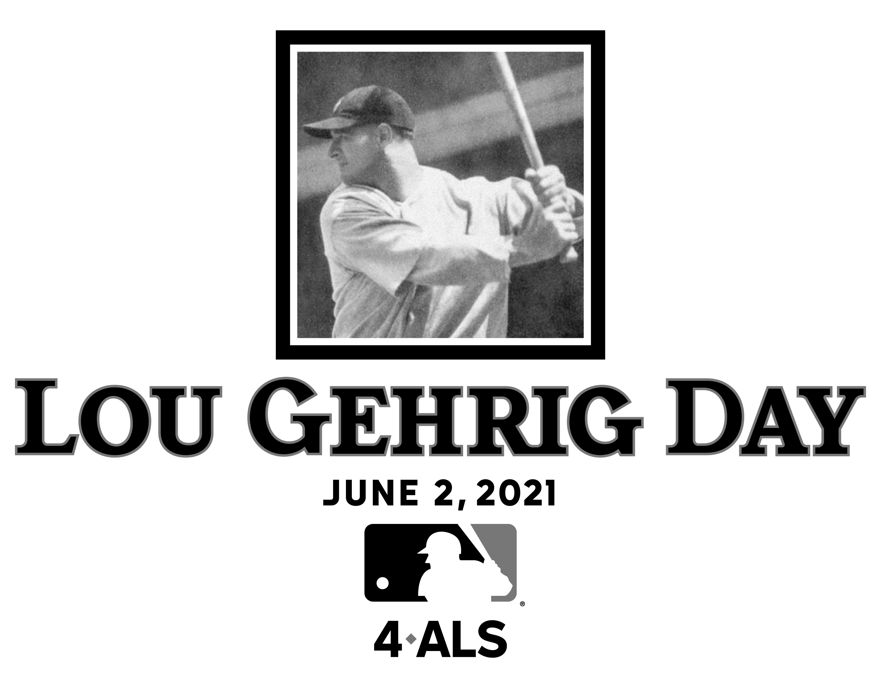 Lou Gehrig Wallpapers - Wallpaper Cave
