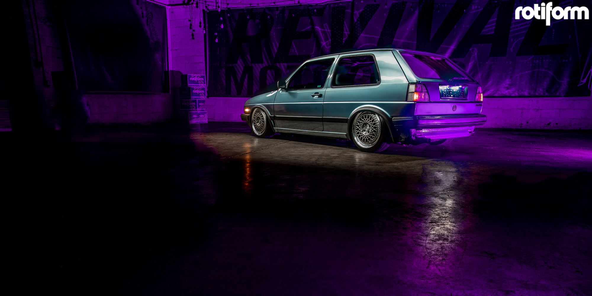 Rotiform Wallpapers - Wallpaper Cave