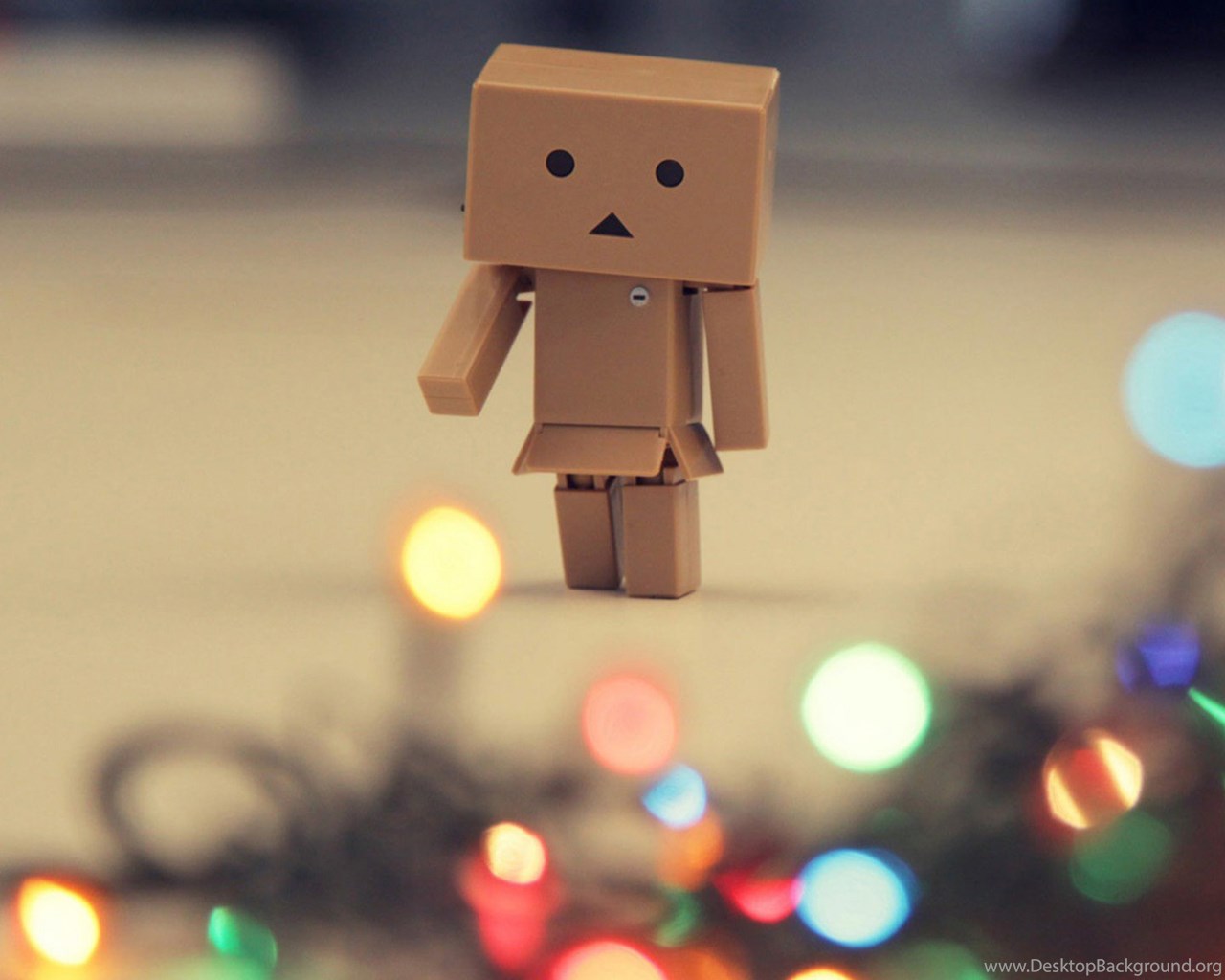 Boxman Wallpapers - Wallpaper Cave