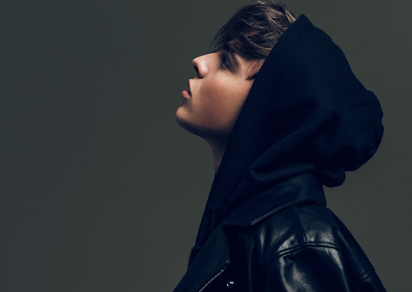 Mike Singer Wallpapers - Wallpaper Cave