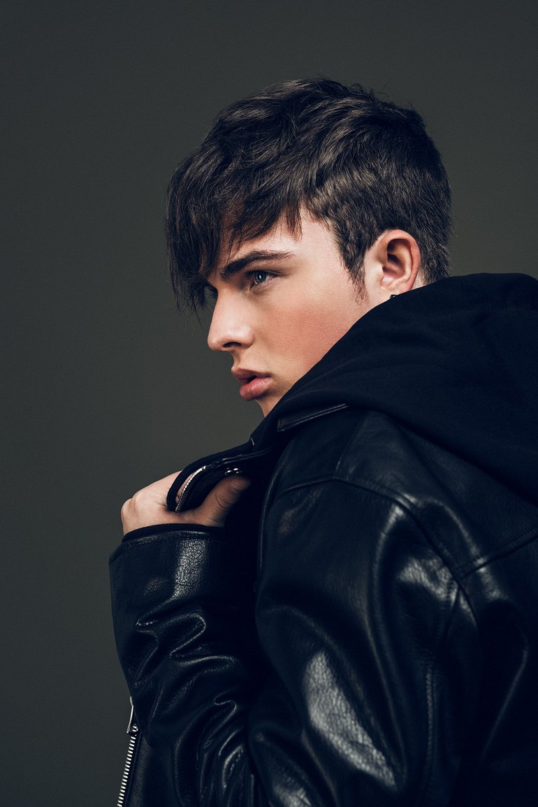 Mike Singer Wallpapers - Wallpaper Cave