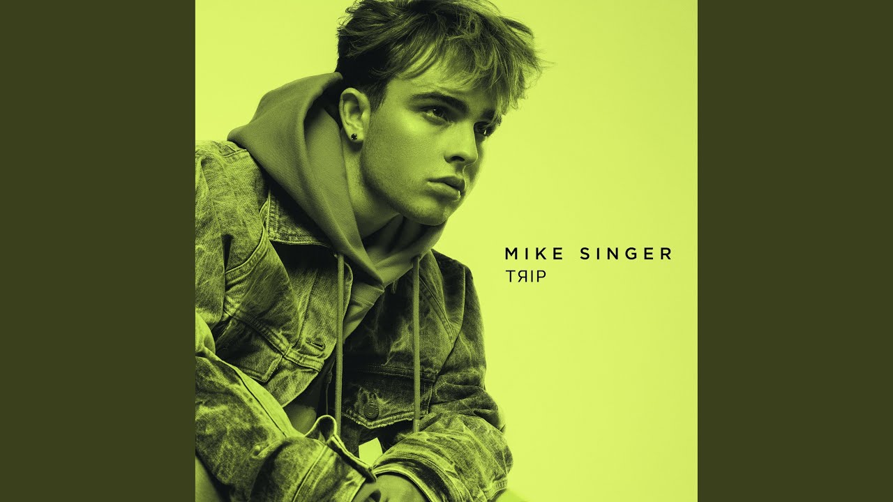 Mike Singer Wallpapers - Wallpaper Cave