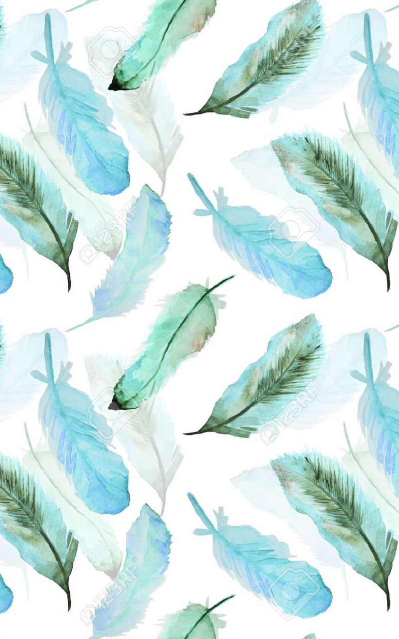 Goose Feather Wallpapers - Wallpaper Cave