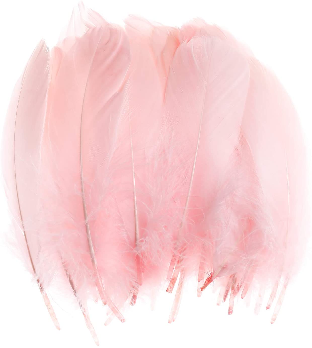 Goose Feather Wallpapers - Wallpaper Cave