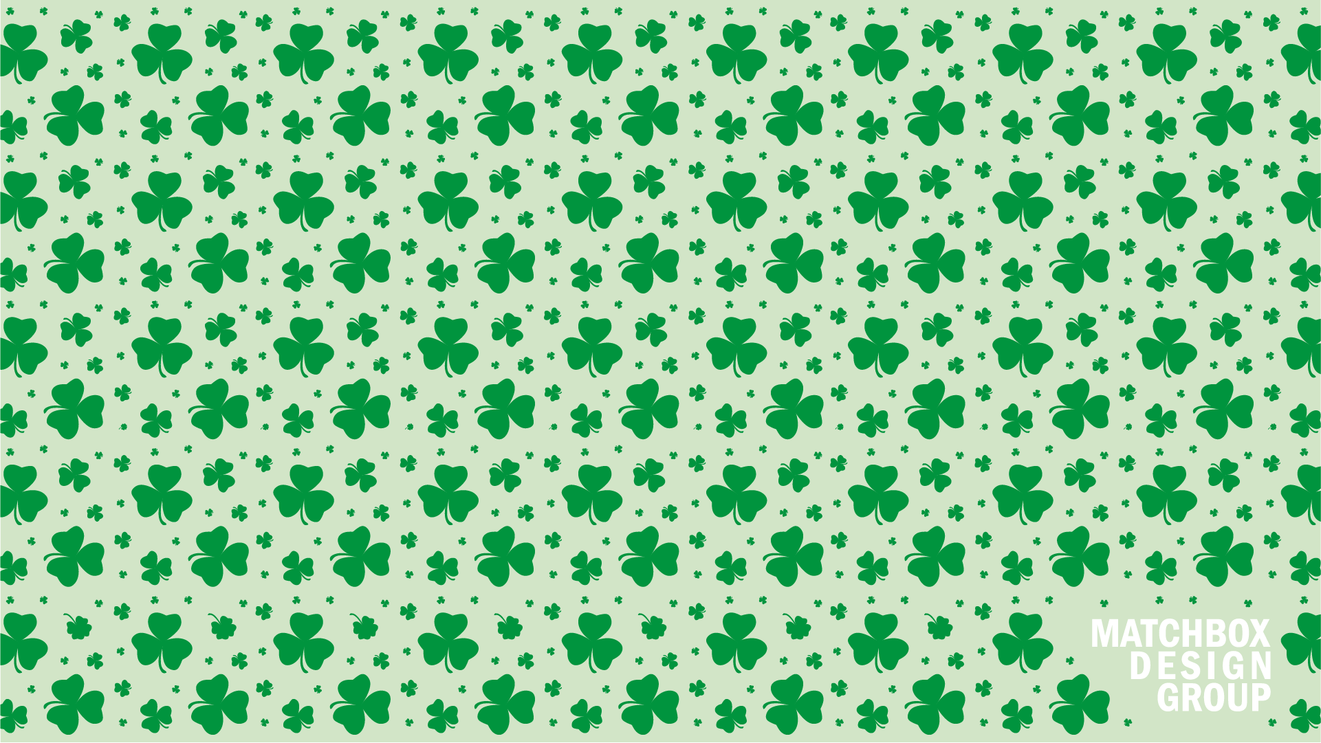 Saint Patricks Day Computer Wallpapers - Wallpaper Cave